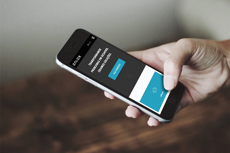How to optimize your Call-to-Action buttons to increase conversions ... How to optimize your Call-to-Action buttons to increase conversions ...