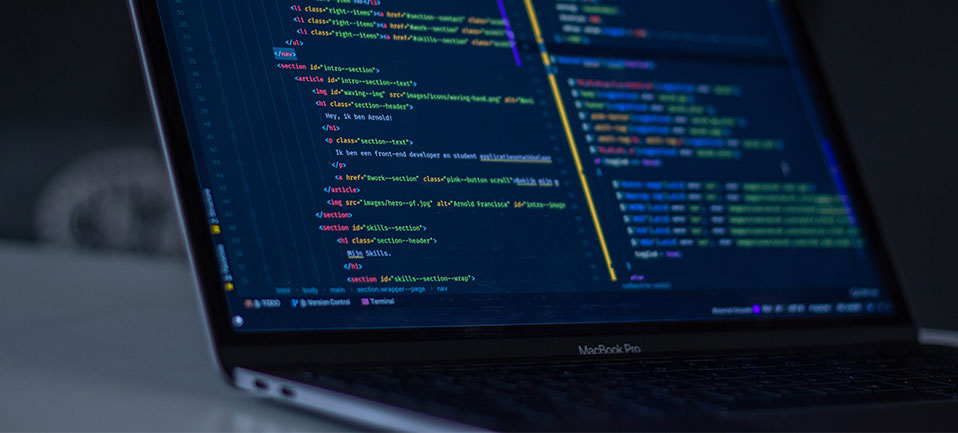 Unit Testing Importance And Benefits Zalox Web Agency